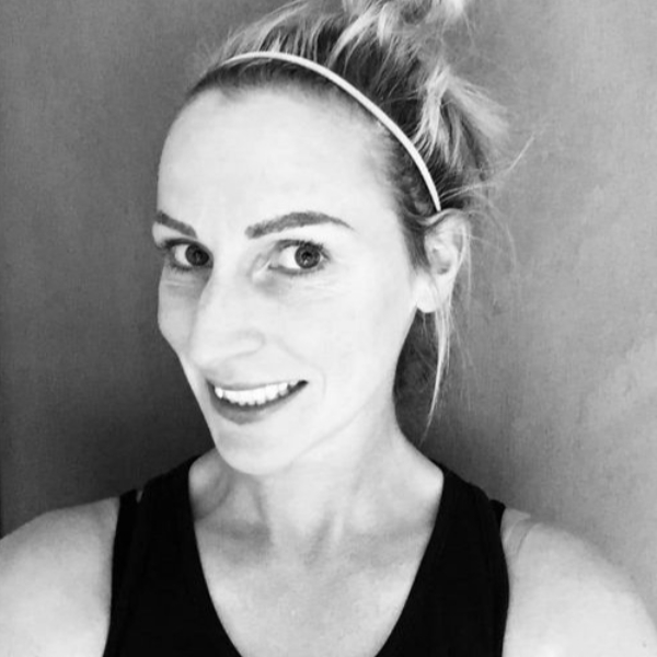 Meet the team | AW Physio & Sports Injury Clinic